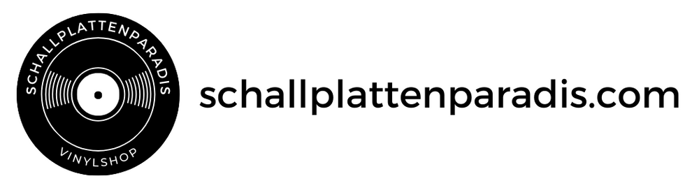 Don Johnson ‎– Let It Roll LP mit OIS (NM) – schallplattenparadis